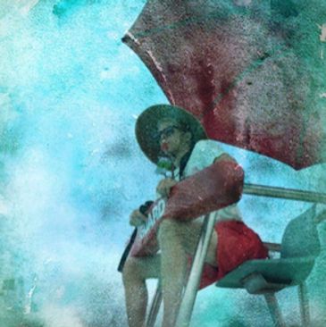 ALIVE Solutions Inc.