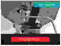 Online Academy | ALIVE Solutions Inc.