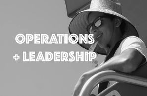 ALIVE Solutions Inc.