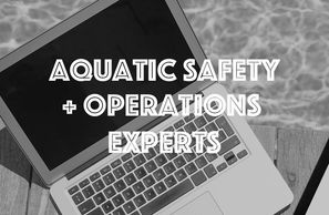 ALIVE Solutions Inc.