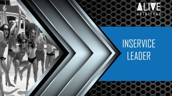 Online Academy | ALIVE Solutions Inc.