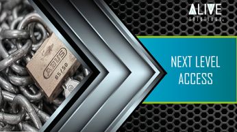 Online Academy | ALIVE Solutions Inc.