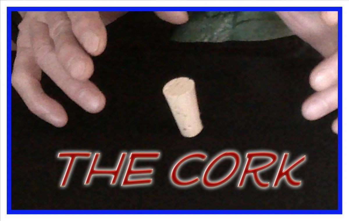 The Cork