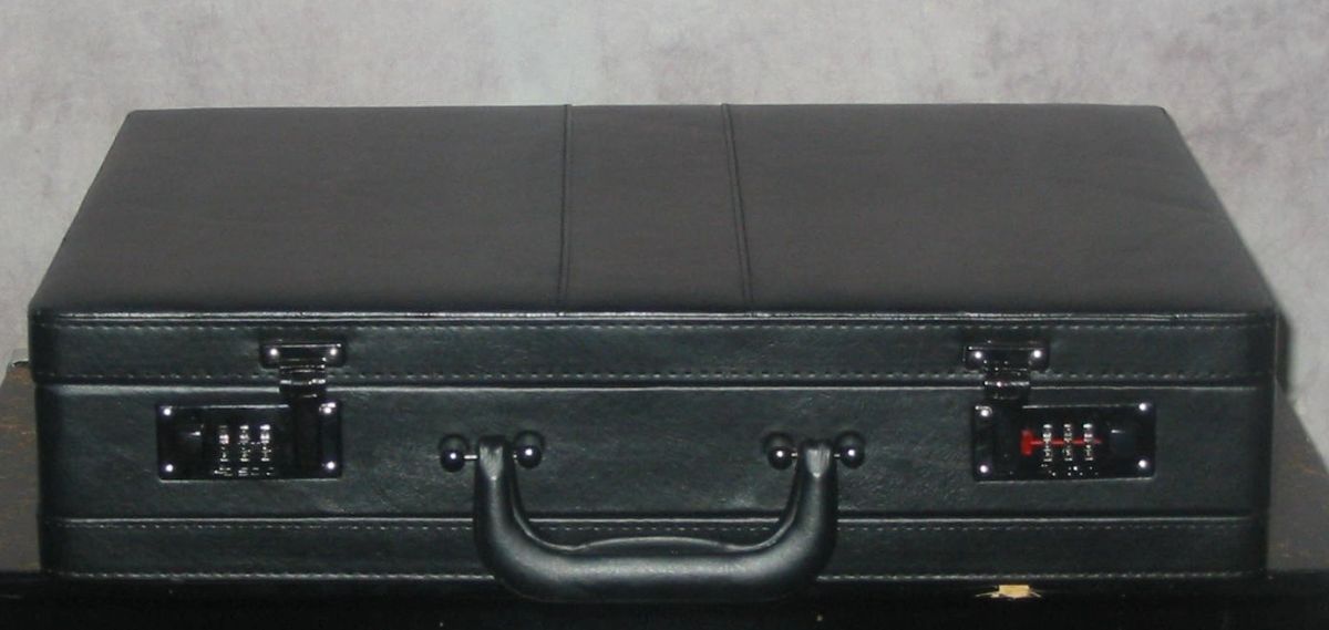 PK Case with Remote Control and Ignition Pedestal: Ultimate Tool for ...