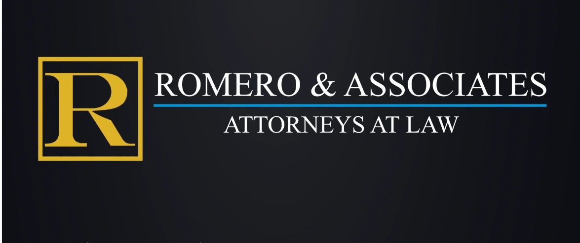 Romero and Associates