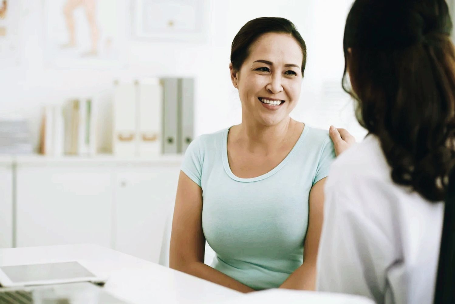 Simplify Rx: Medication Help by Personalized Pharmacists in Ventura County