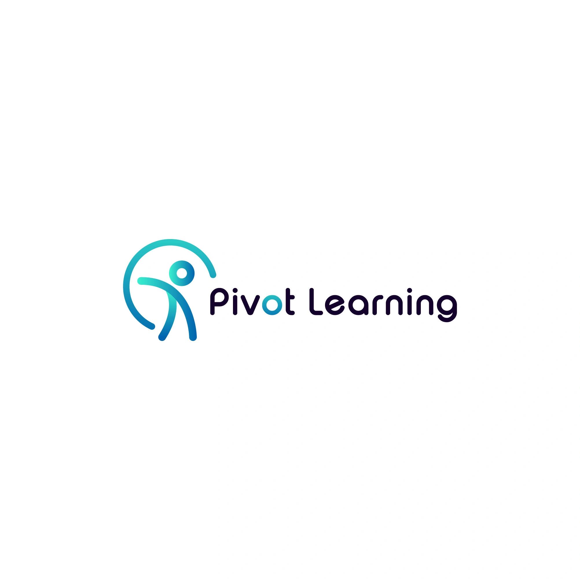 Pivot Learning