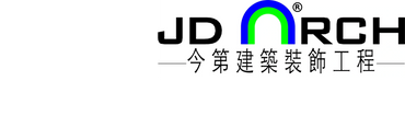 JD Group