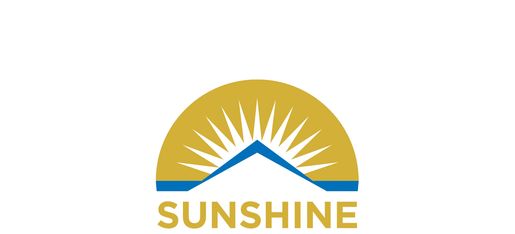 Sunshine Event Rentals