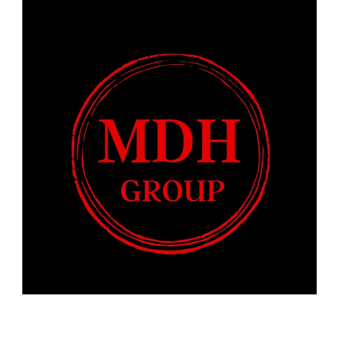 MDH Group