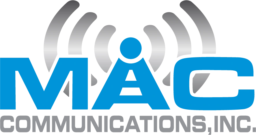 Positions | MACCOM INC.