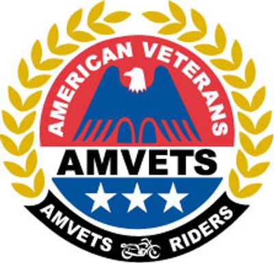AMVETS RIDERS