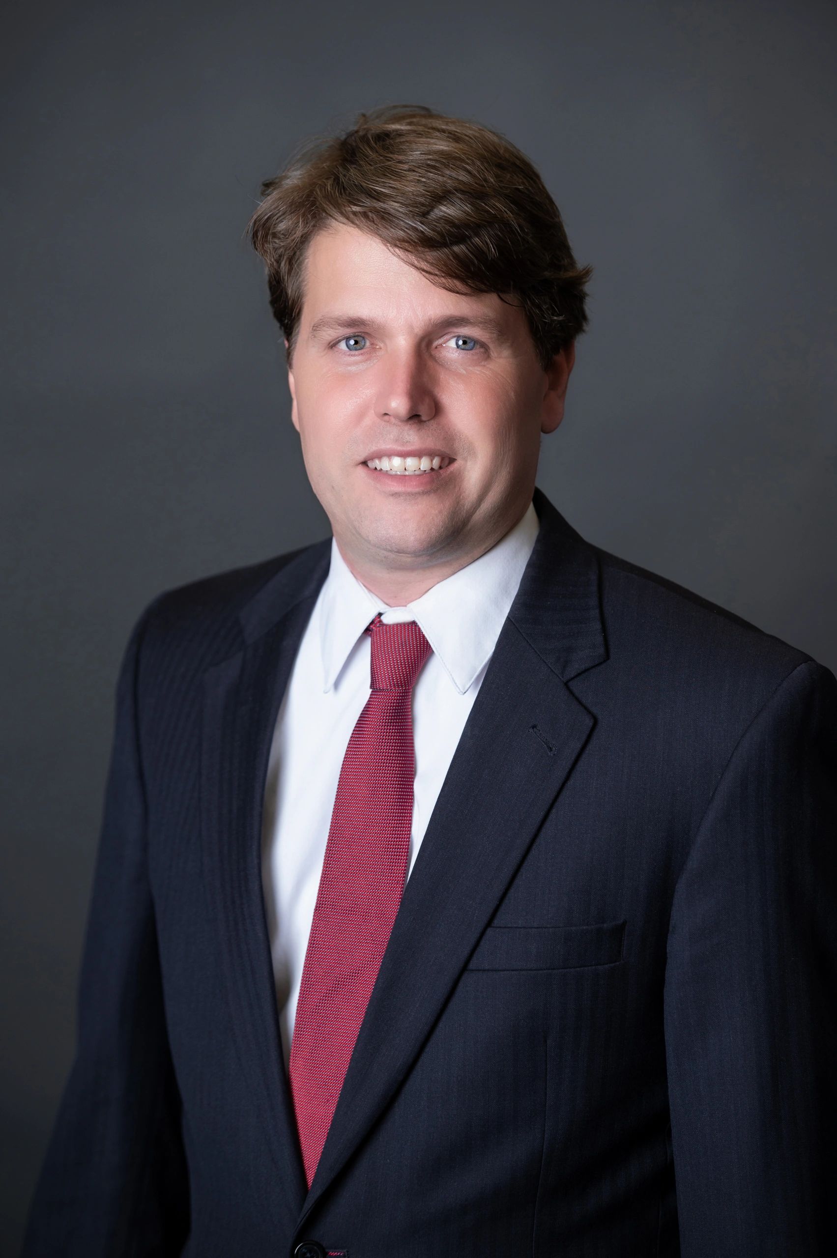 Home [edwardfsimonllc.com]