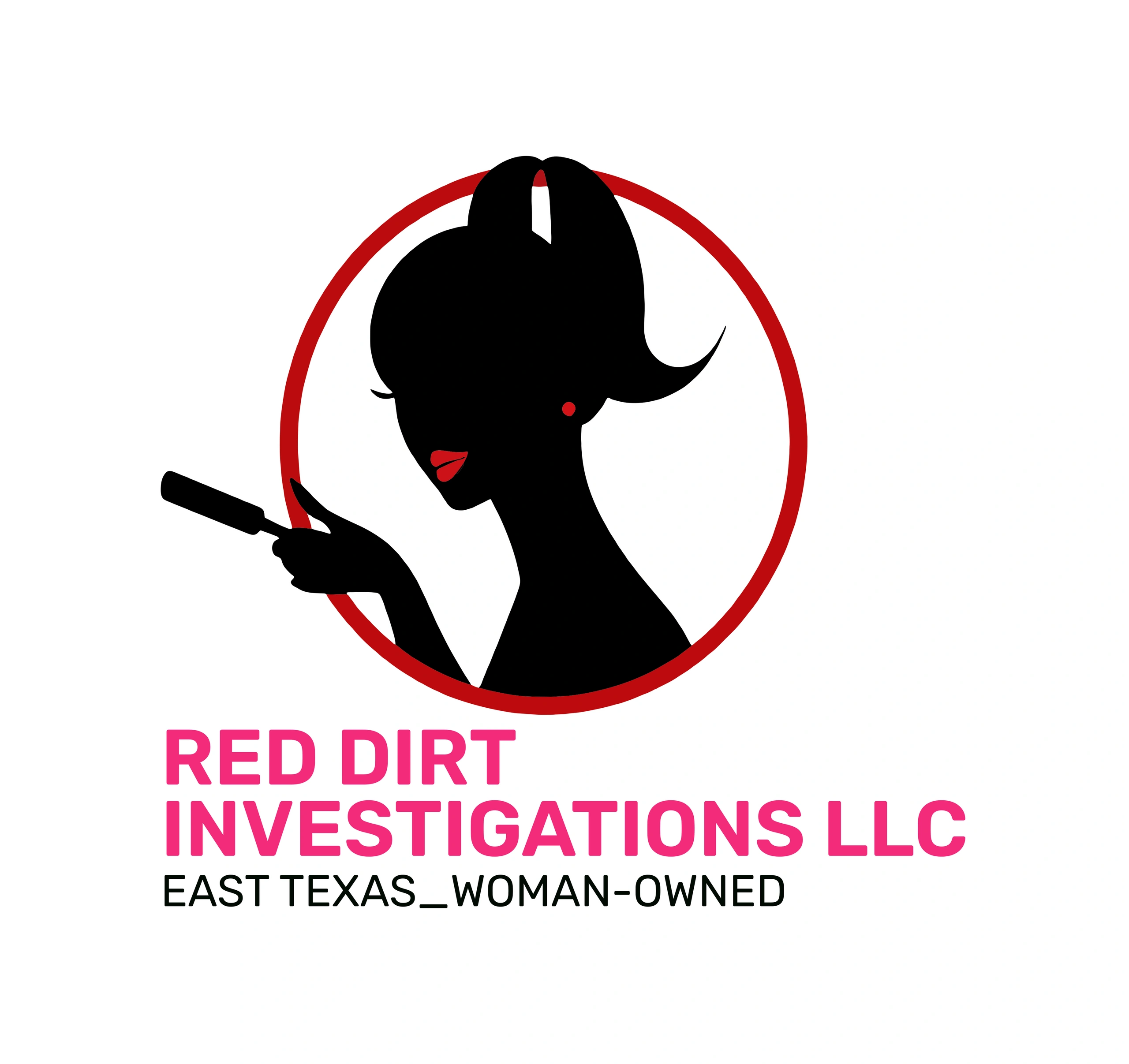Red Dirt Investigations LLC