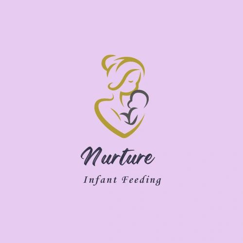 Nurture Infant Feeding