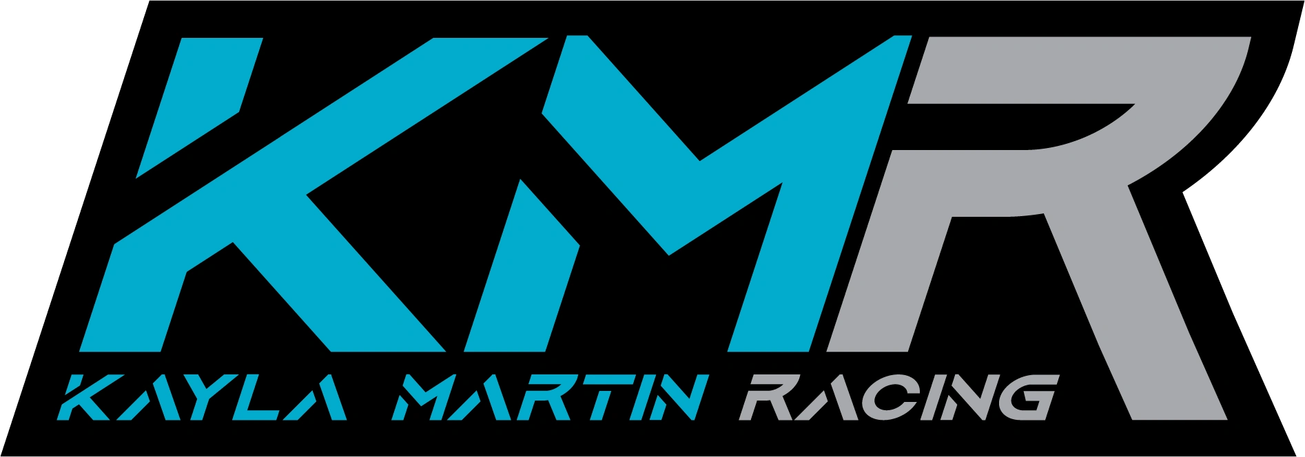 Kayla Martin Racing
