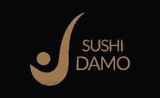 sushi damo | Sushi Damo