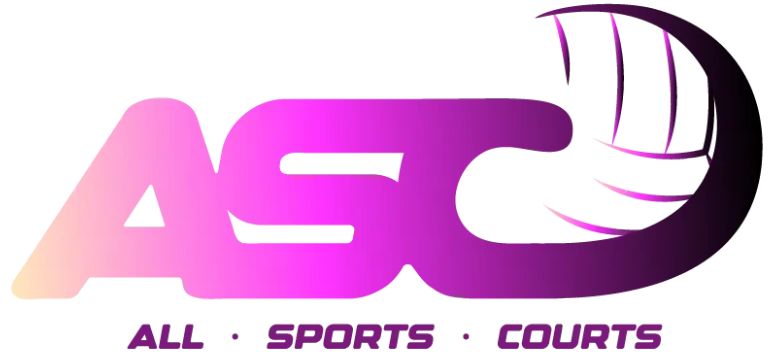 All Sports Courts