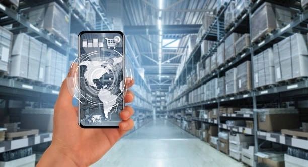 Ark-La-Miss Logistics - Freight Broker, Load Board