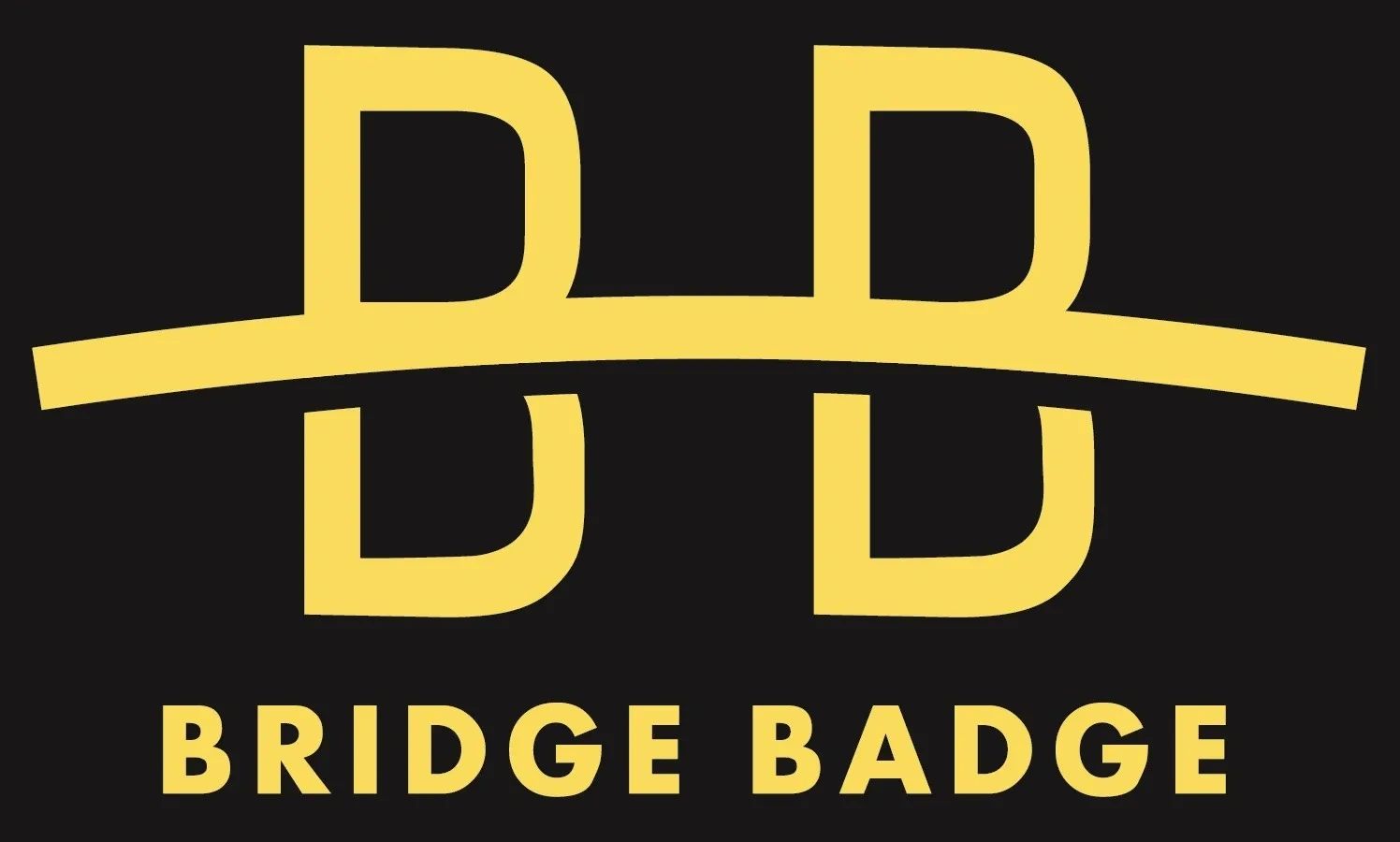Bridge Badge