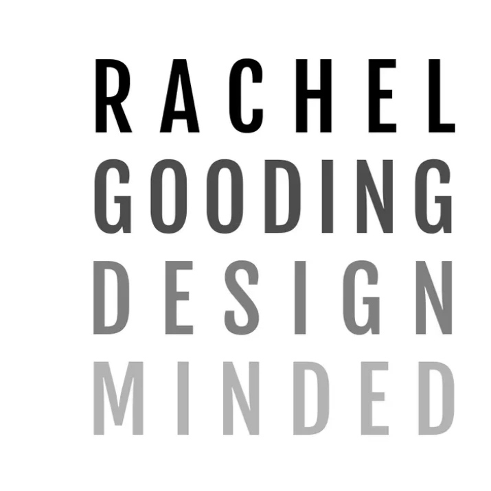Home [rachelgooding.com]