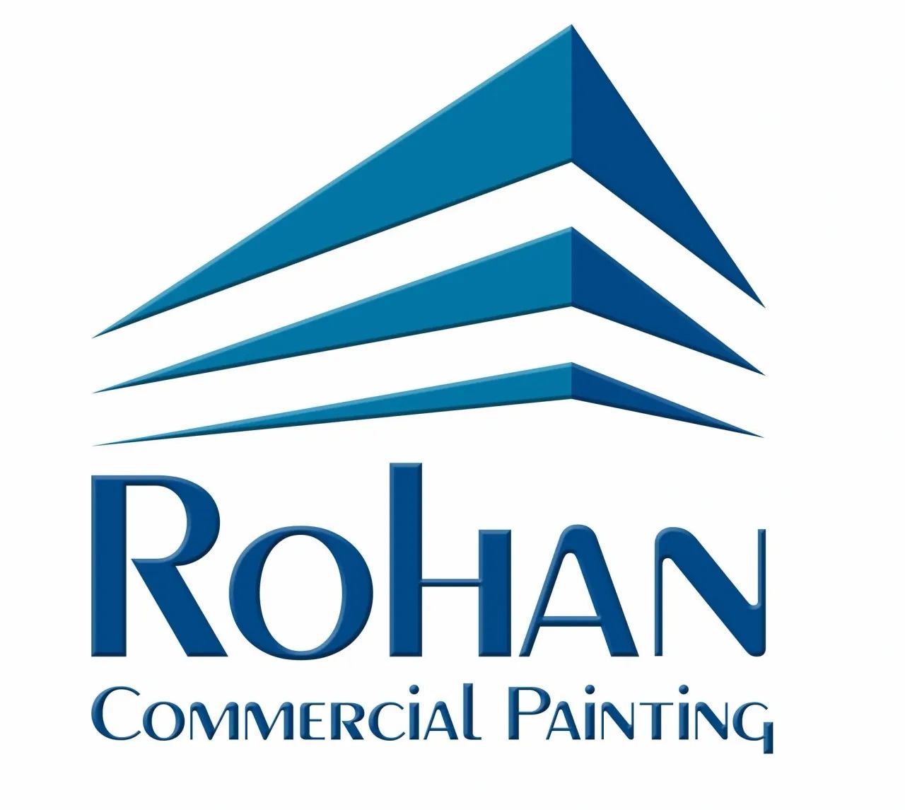 About | Rohan Commercial Painting