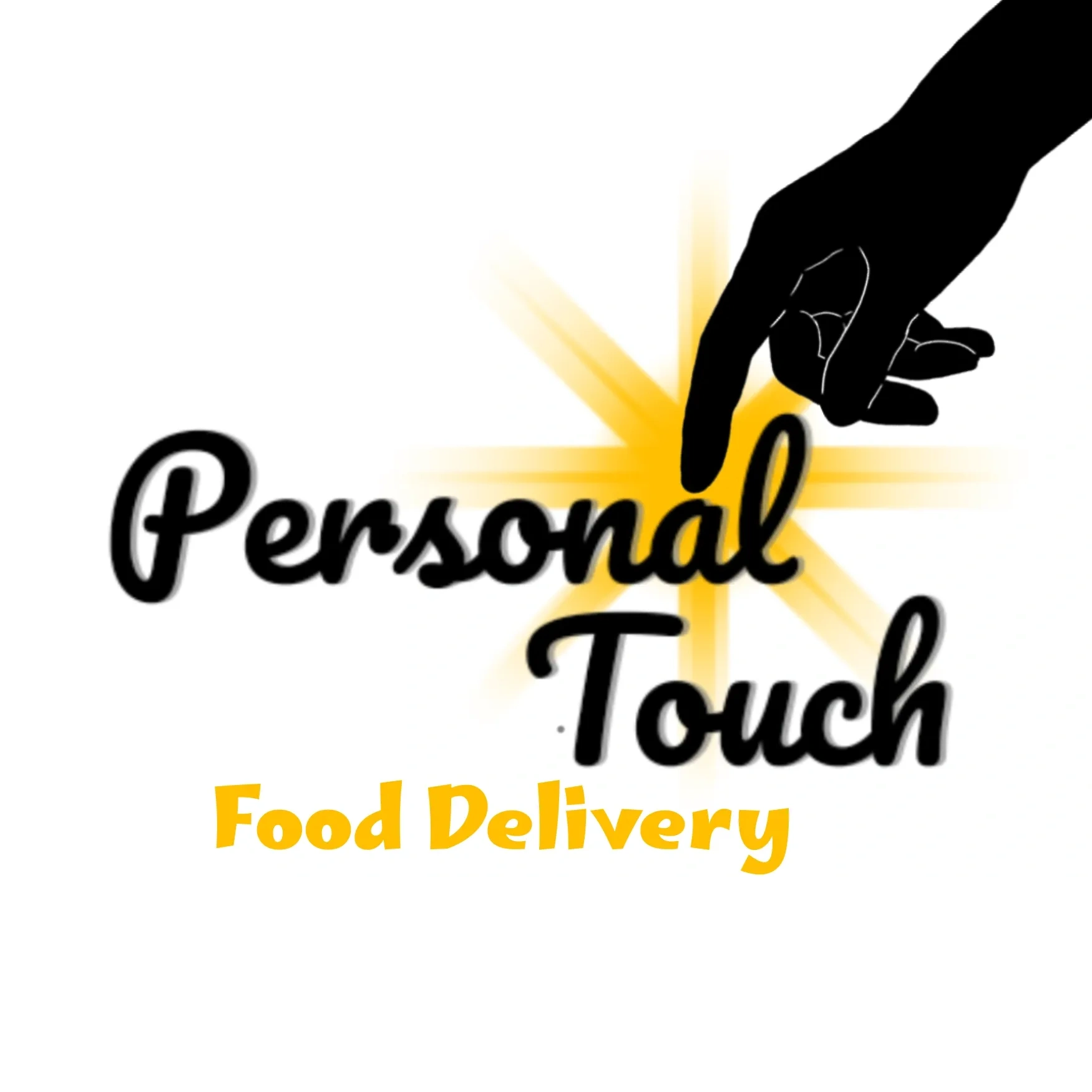 PT Food Delivery
