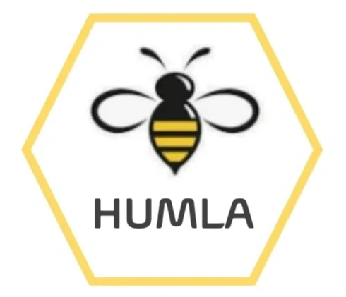HUMLA