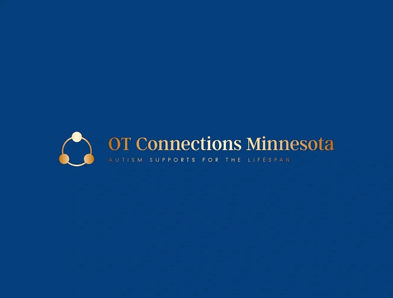 OT Connections Minnesota - Occupational Therapy, Consultation, Life ...
