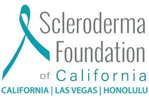 HOME [myscleroderma.org]