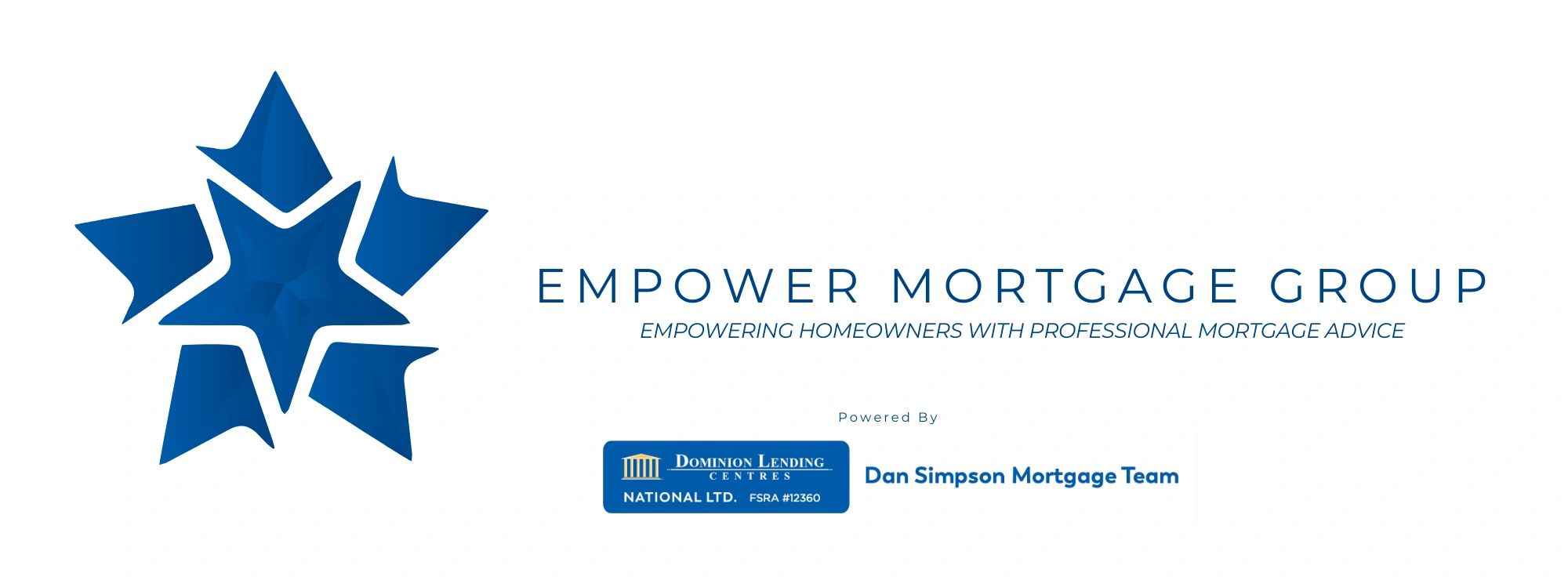 Expert Mortgage Advice - Empower Mortgage Group
