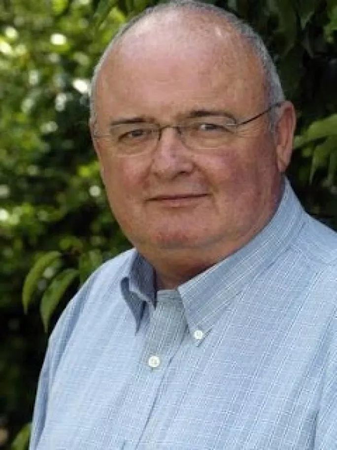 Tom Perry: Mandatory Reporting...is it time?