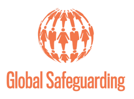 Global Safeguarding - International Consulting & Services