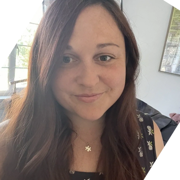 Our Team | Global Safeguarding