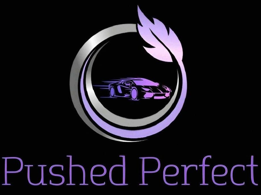 Expert Hail Damage Repair Services