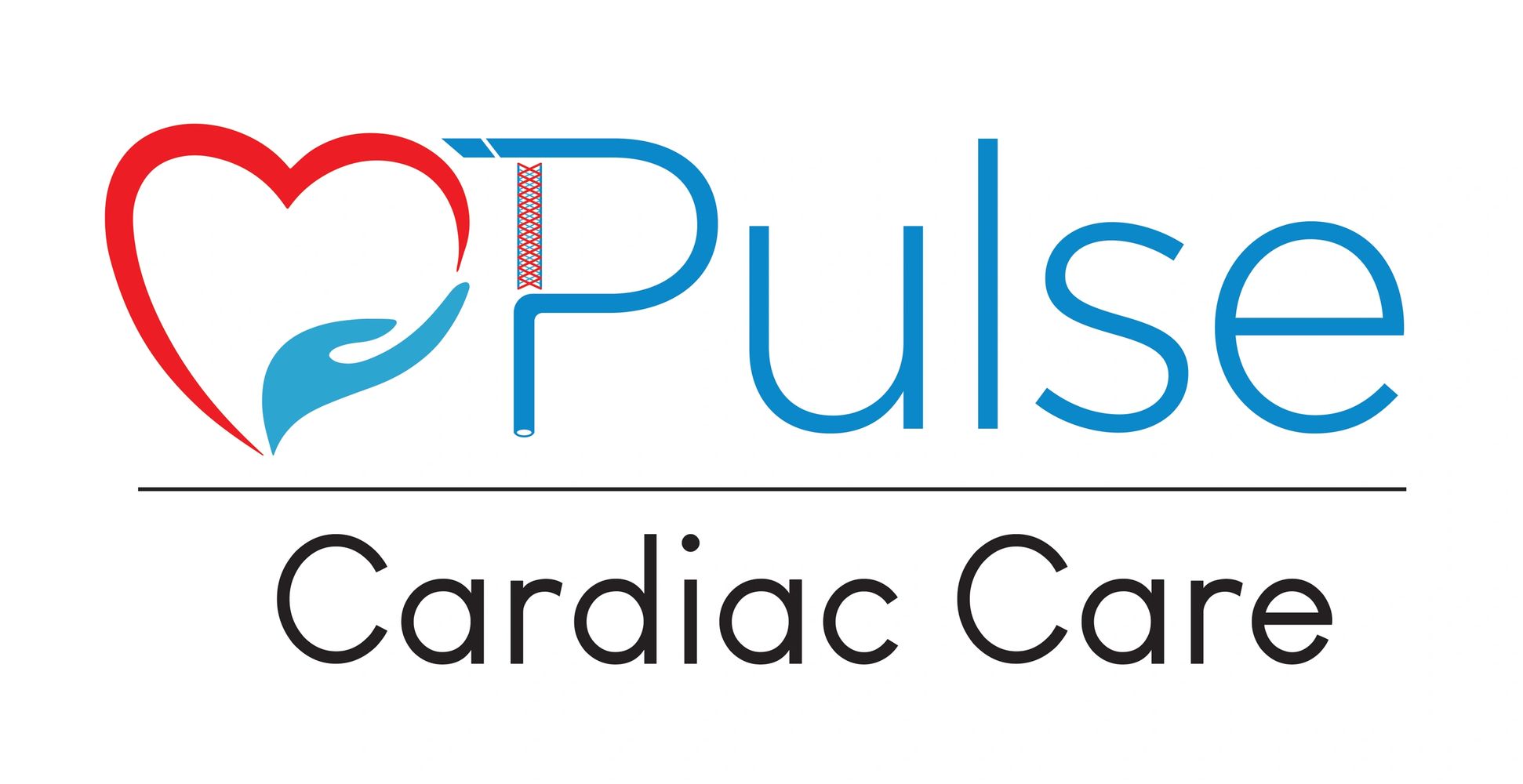 Pulse Cardiac Care in Townsville, Queensland