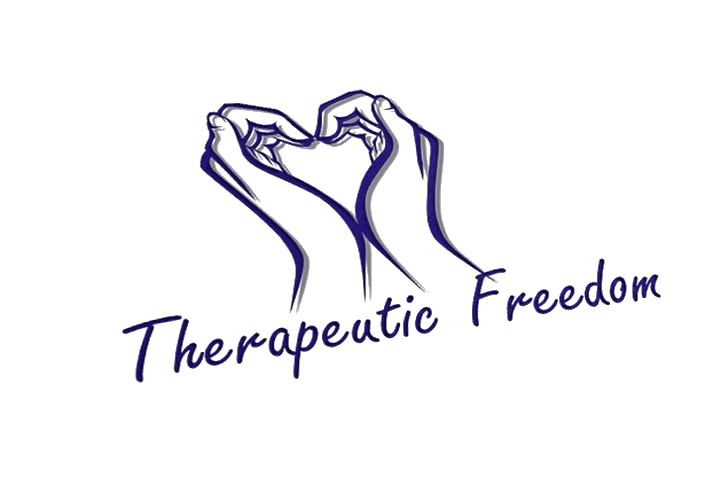 Therapeutic Freedom