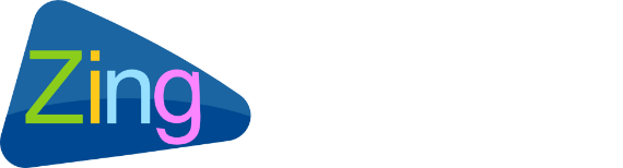Zing Software
