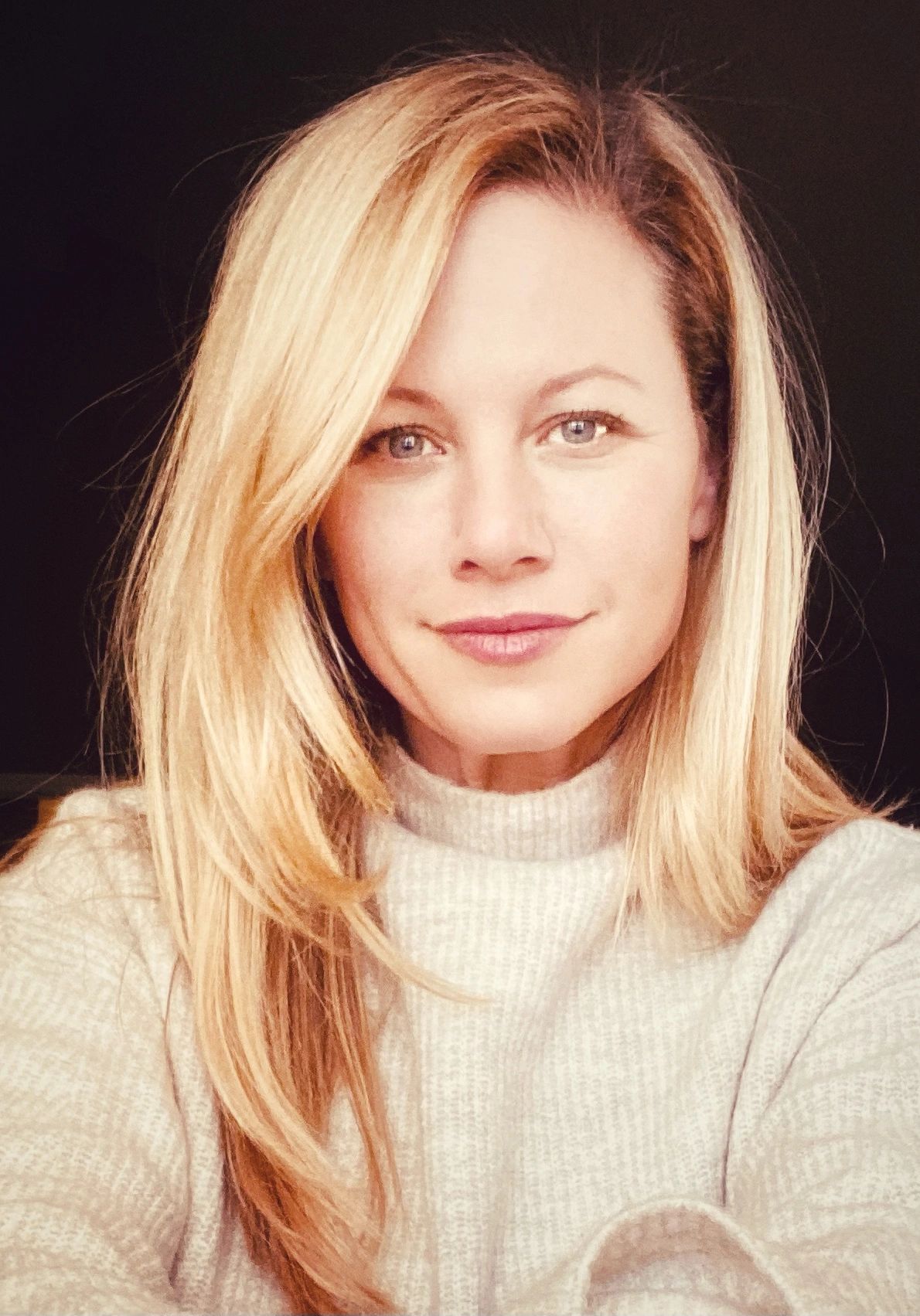 Therapy with Ossi Pace