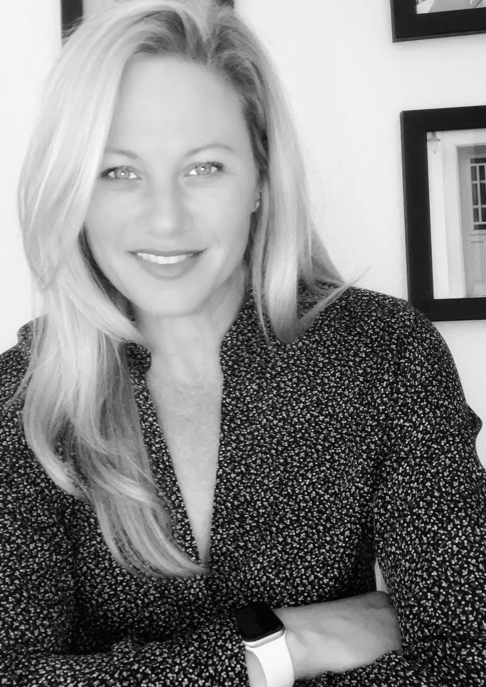 Therapy with Ossi Pace