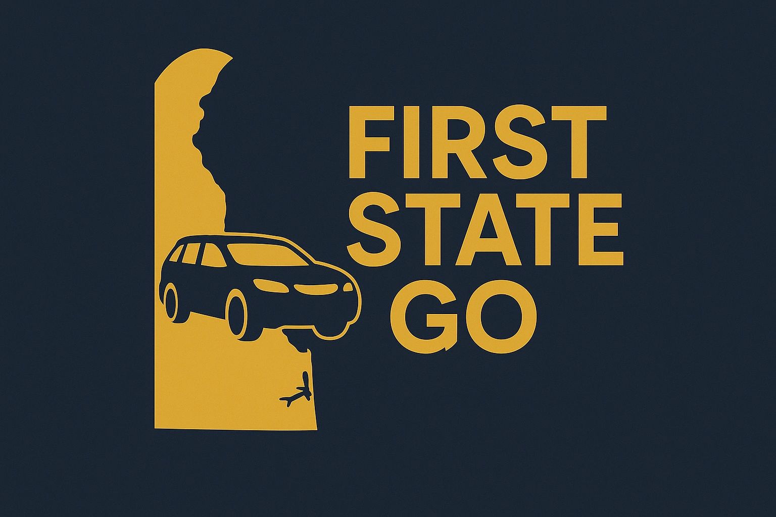 First state go