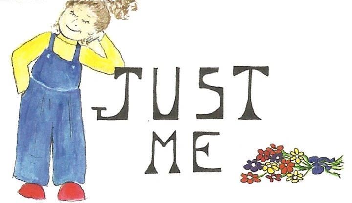 Just Me Tag Sales