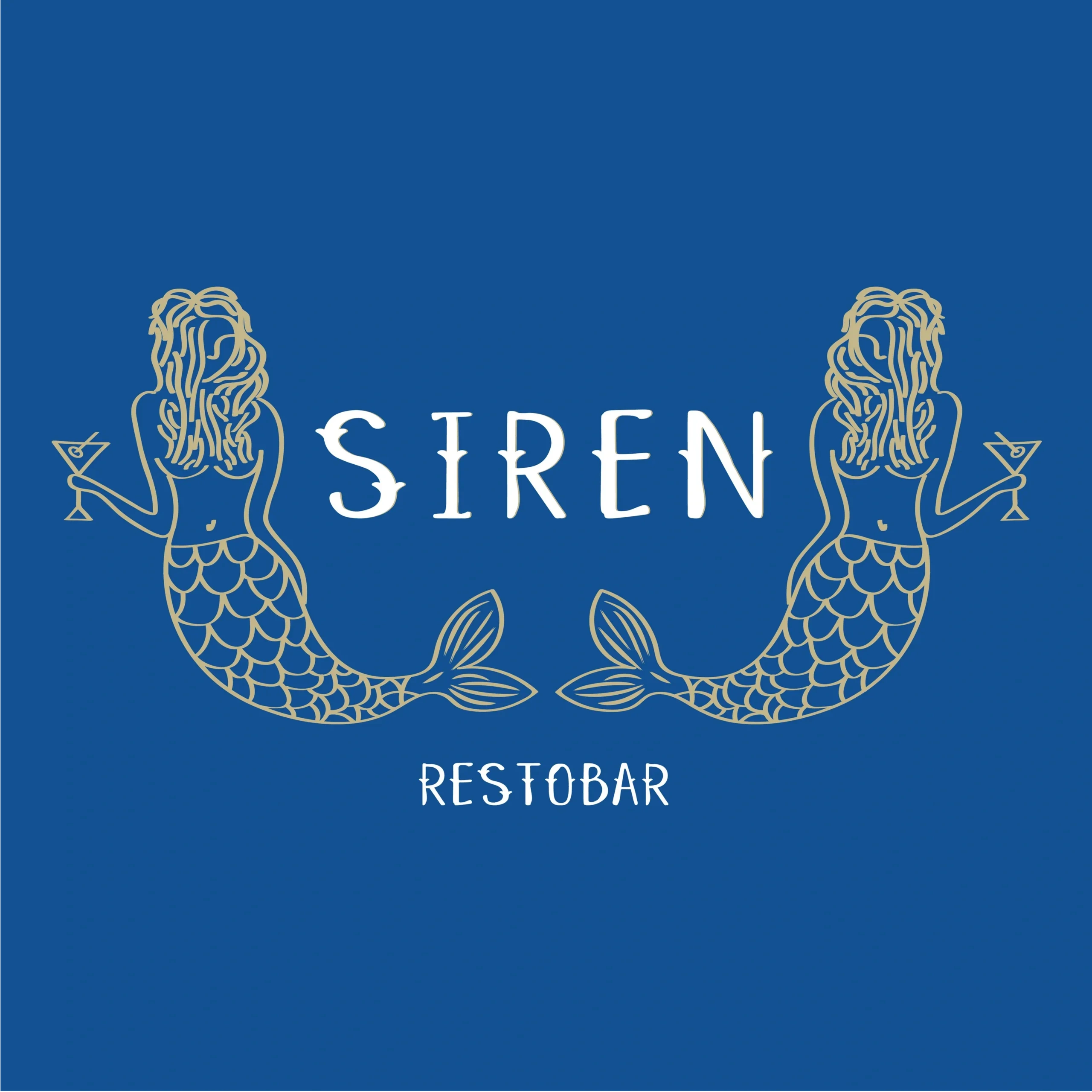 Siren