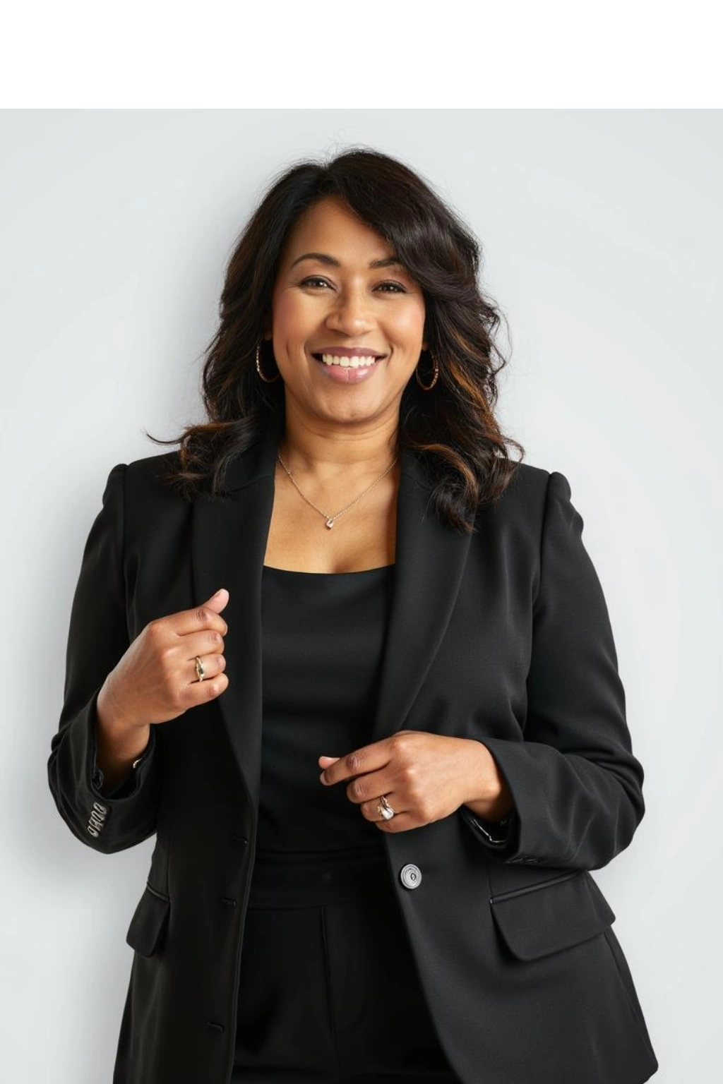 Transform Your Life with Professional Coaching