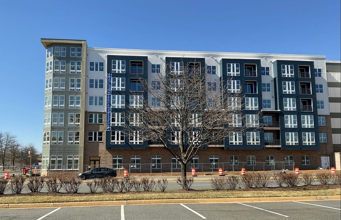 RSC Consulting Services - Wood Framed Construction, Consultations