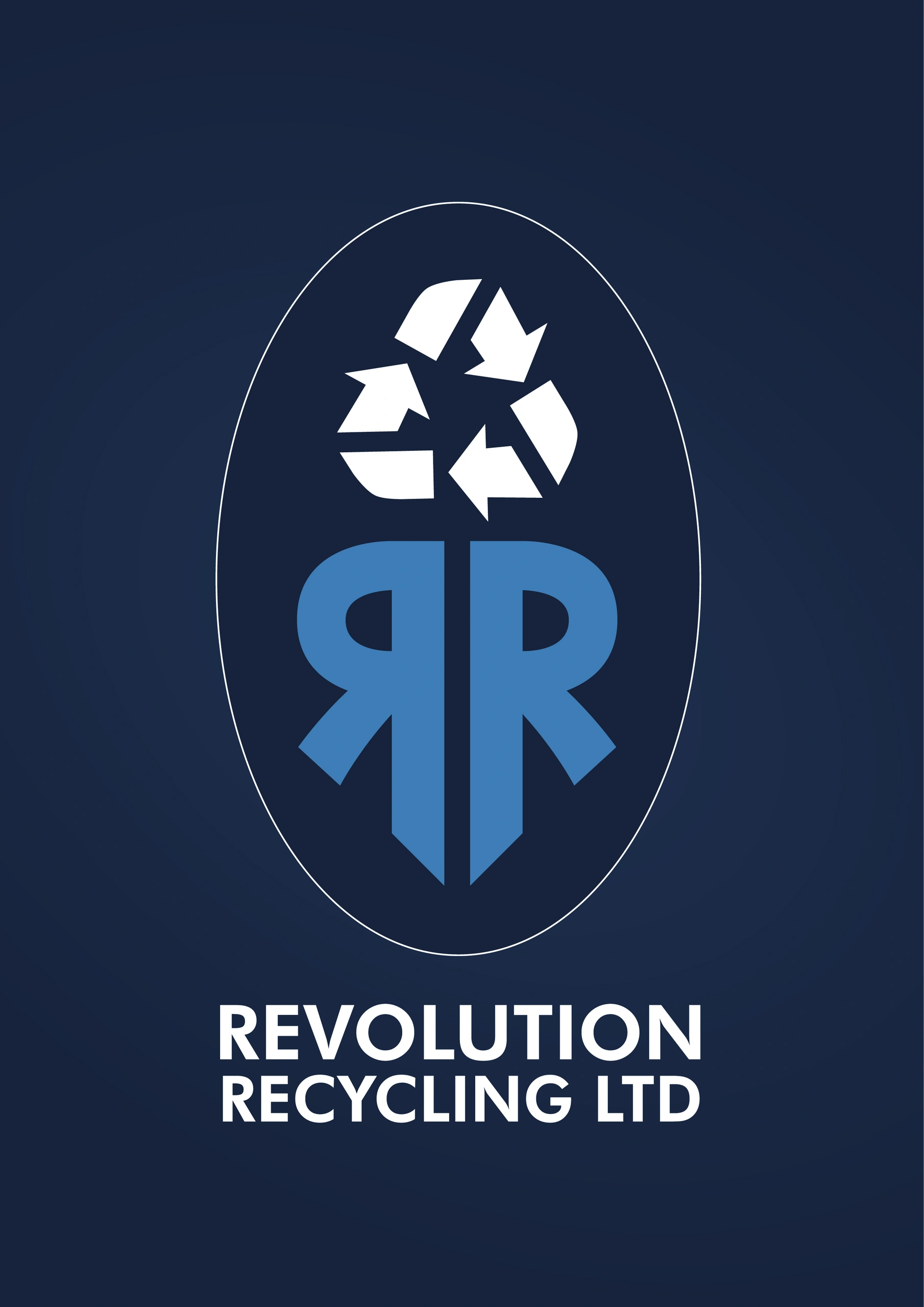 Revolution Recycling