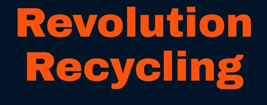 Revolution Recycling