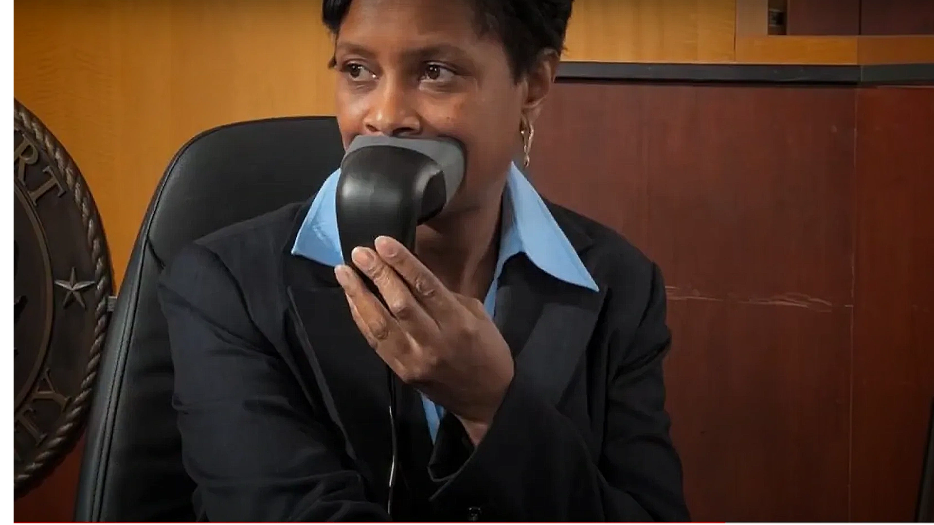 Texas Court Reporting Services