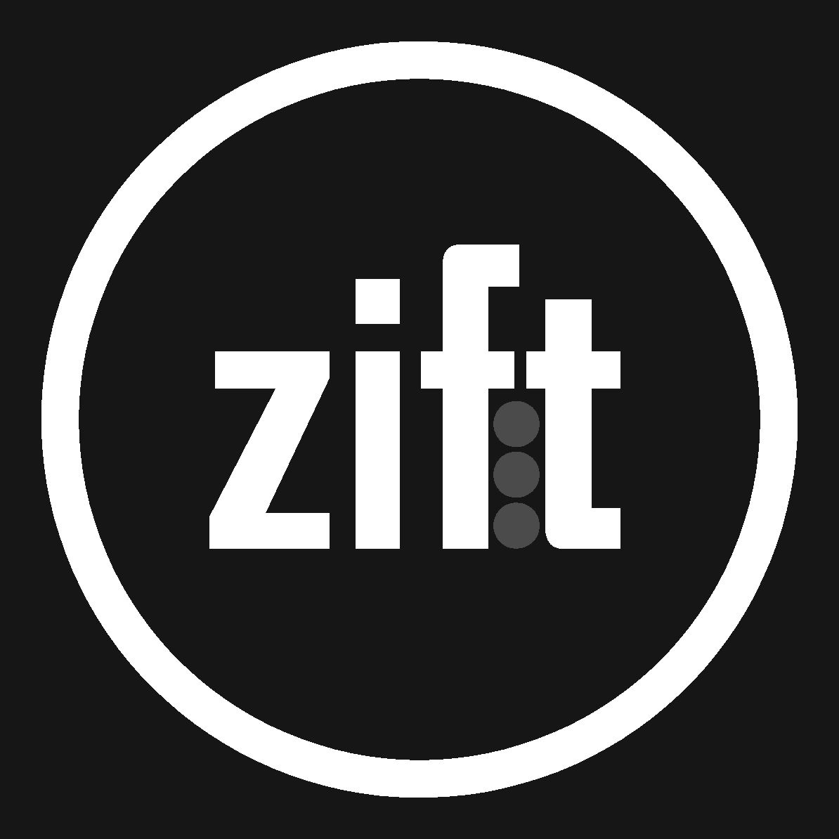 VIDEO | Zift Design