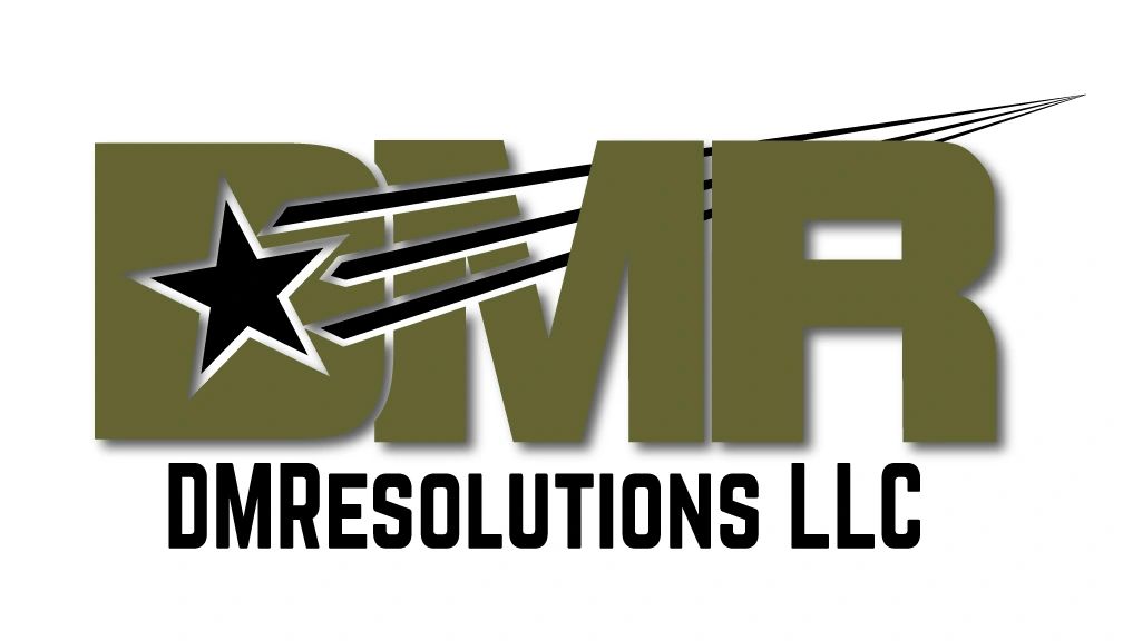 Building and Facilities Management Services | DMR